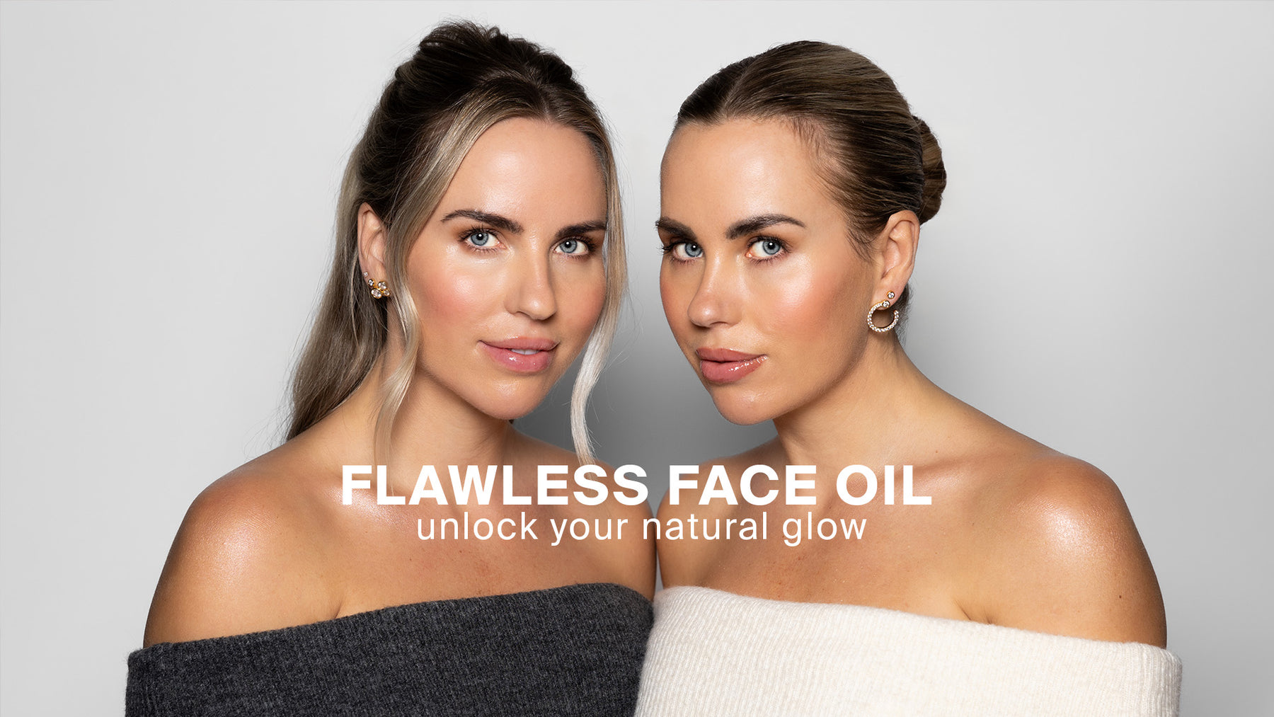 Feather Women | Jouw partner om de beste versie van jezelf te worden