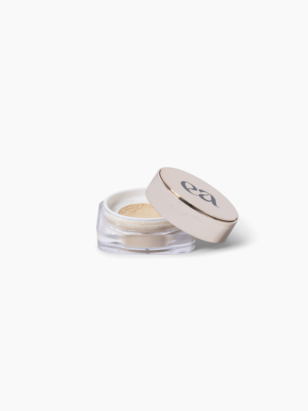Nourishing Mineral Loose Powder – Feather Women